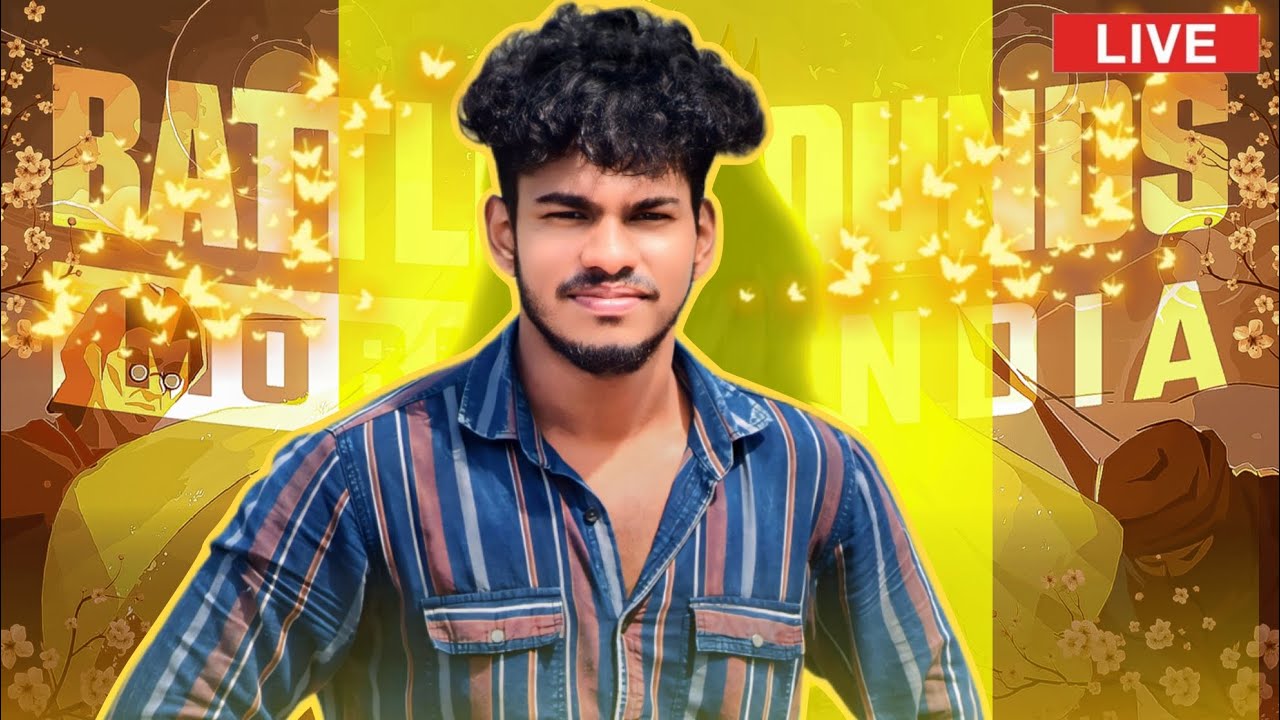 alam sheri avum 🤟 ️ - YouTube