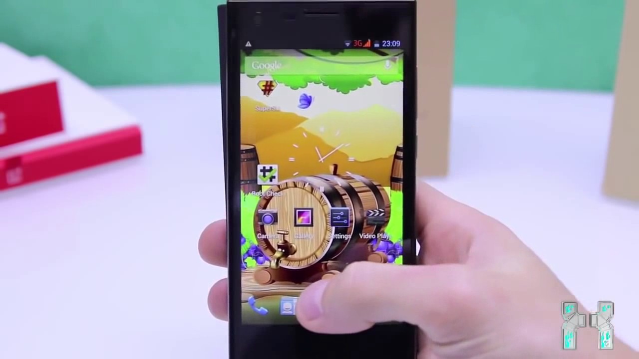 How To Root Android With Root Genius RootGenius Guide YouTube how-to-root-android-with-root-genius-rootgenius-guide-youtube