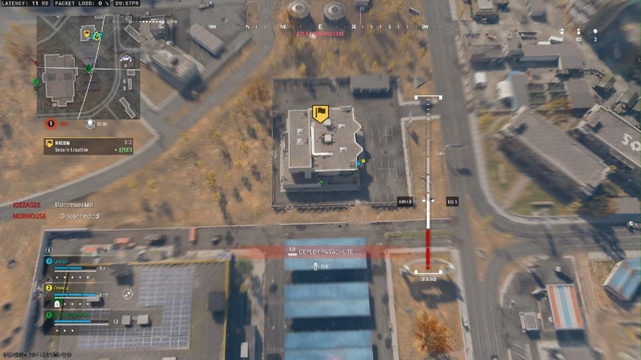 Bo6 - YouTube