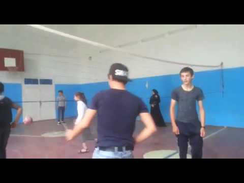 VID 20170615 WA0153