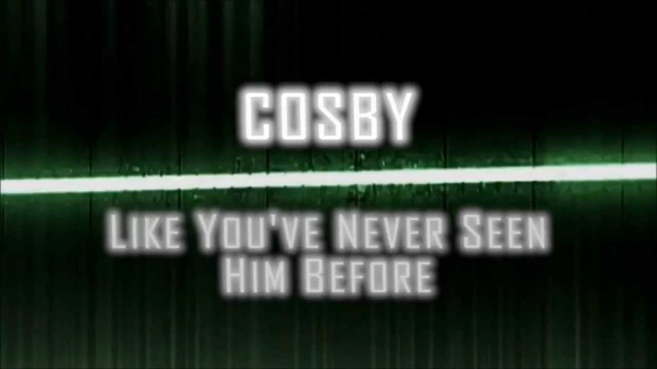 Ghost Dad trailer - YouTube