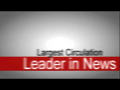 ASIAN JOURNAL VIDEO AD.mpg