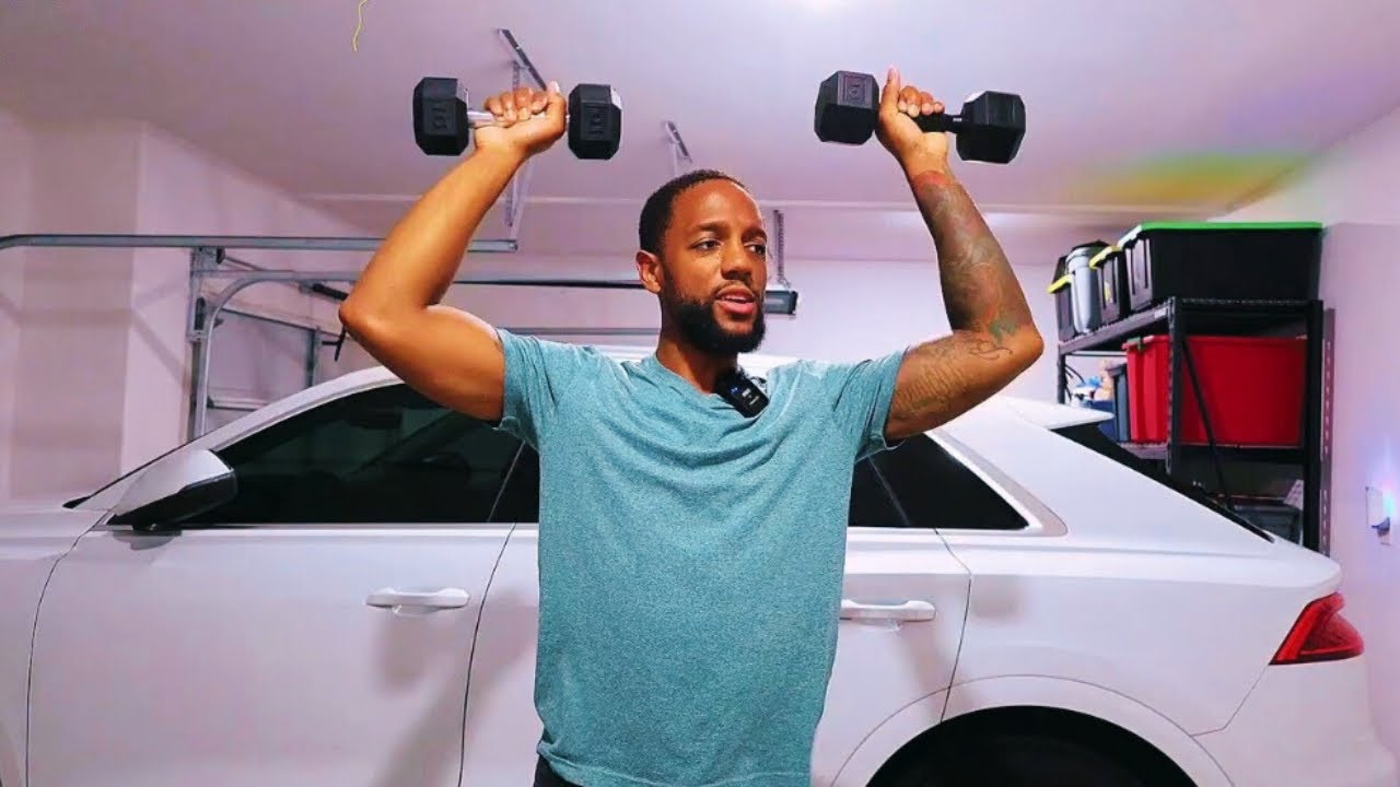 If You Are a Weak COWARDLY Christian Then… - YouTube