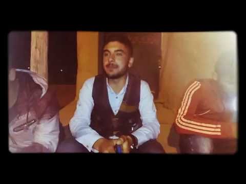 Sedat şahin den  gözün kör olsun (Kürtçe