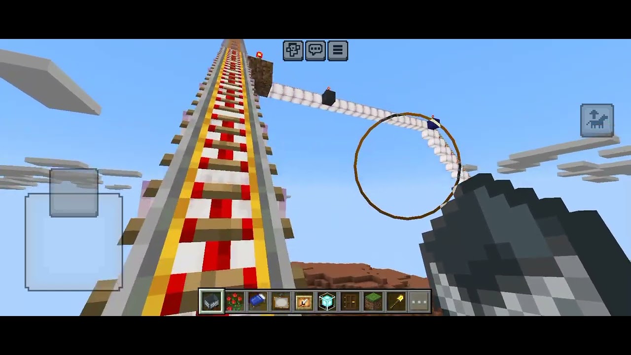 Minecraft topic - YouTube