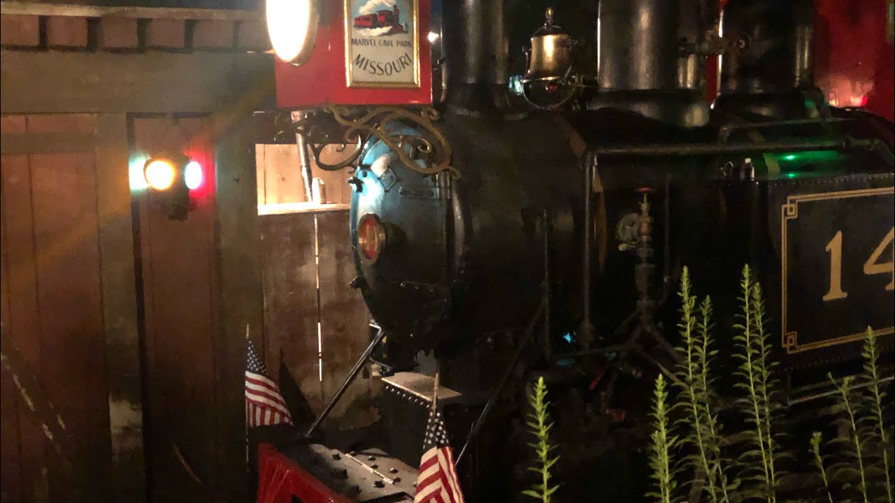 FSDL #14 - Moonlight Madness 2020 - YouTube