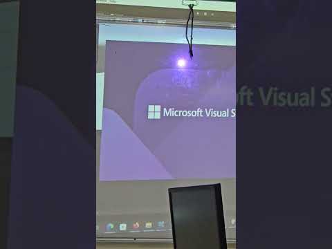 virtual1 - YouTube