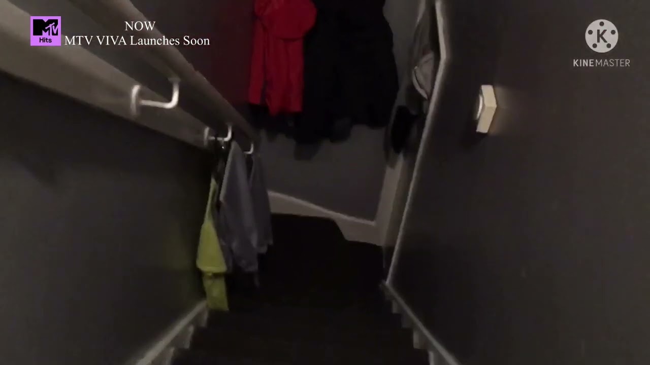 MTV Hits UK Continuity (25th January 2022) - YouTube