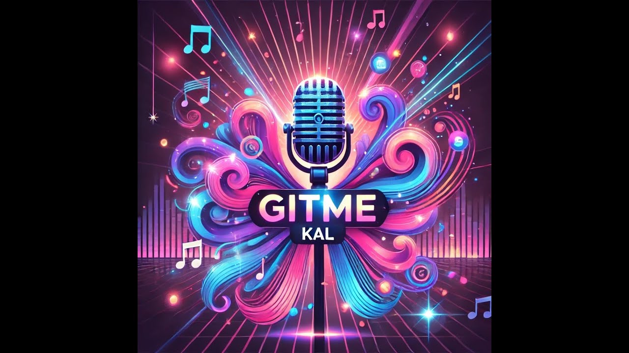 NOTA DURAĞIM - GİTME KAL.........#music #notadurağım #musictr #gitmekal ...