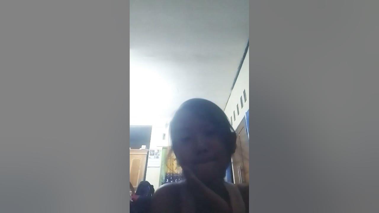 12 Maret 2025 - YouTube