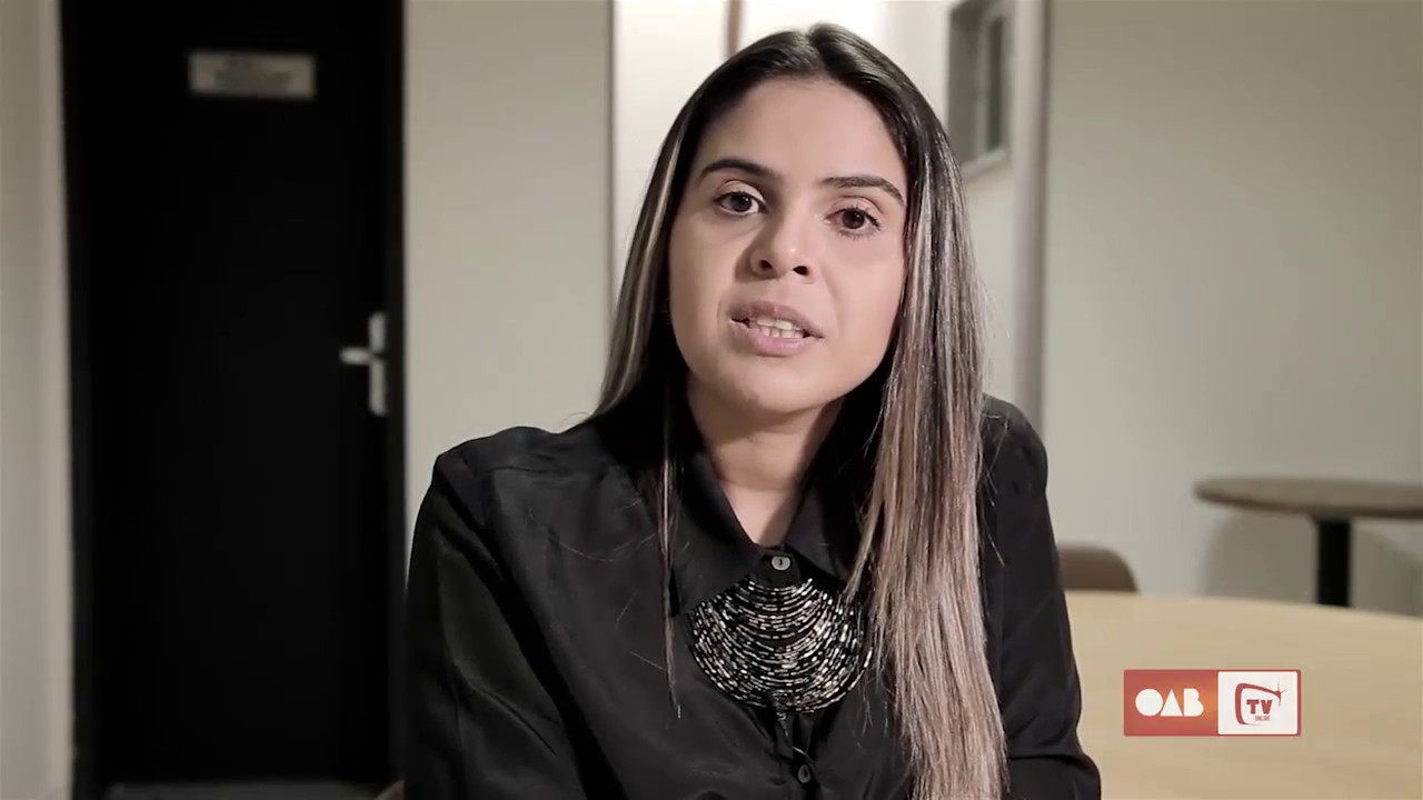 VÍDEO| OAB TV ONLINE - Mudanças na CLT - YouTube