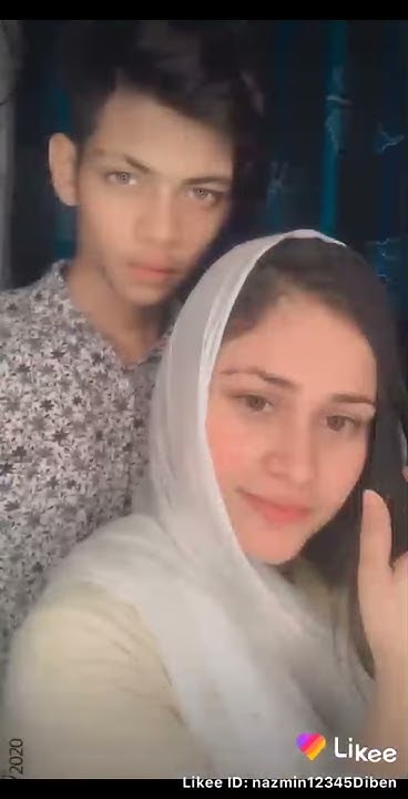 My favourite likee id please follow this id 👑TONMOY 👑 Najmin akter - YouTube