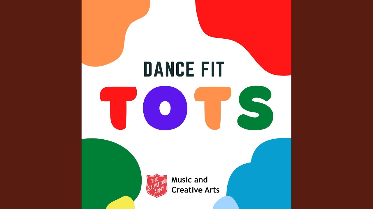 Praise Train - YouTube