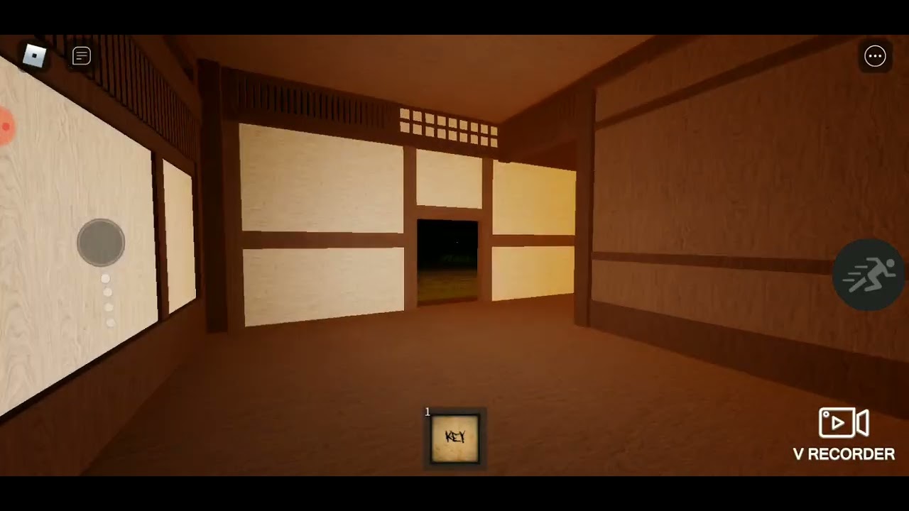 the mimic part 2 chapter 1 - YouTube