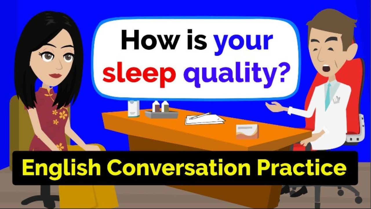 20 Minutes English Speaking Practice For Beginner | Beginners English ...