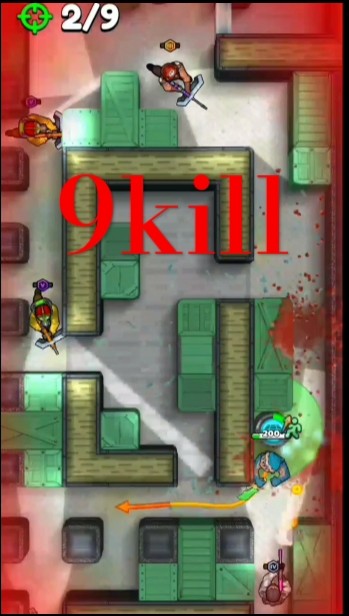 level 464 Ruby game as 9kill narzo 50i mobile #gaming#trending #shorts#youtubeshorts#freefire# ...