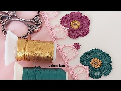 KOMŞU ÇATLATAN YAZMA MODELİ