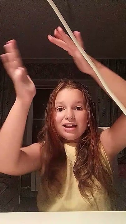 я в 3 часа ночи Youtube