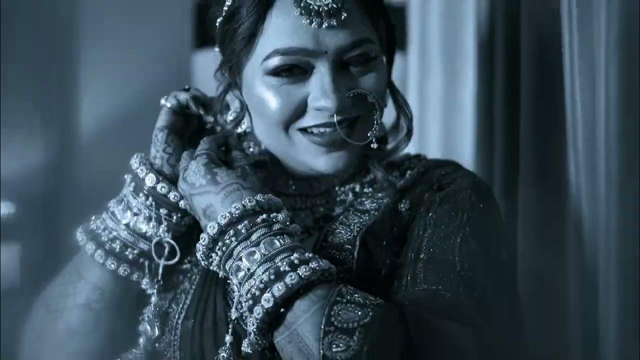 Best Wedding Teaser | Ashish weds Ashwini | Cinematic Wedding Teaser |Wedding Film | WR&F ...