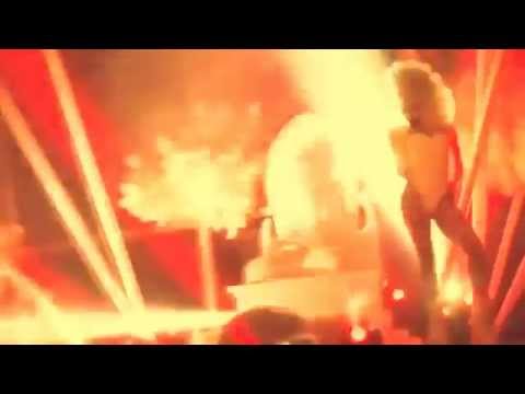 Vuska Zippo - Ди лай лай (2015) rmix