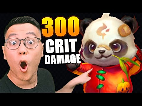 GOD XIONG FEI - YouTube