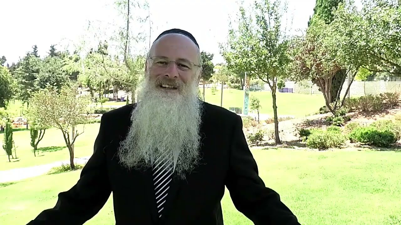 El 9 de Av ¡Esto ha Sucedido! - YouTube