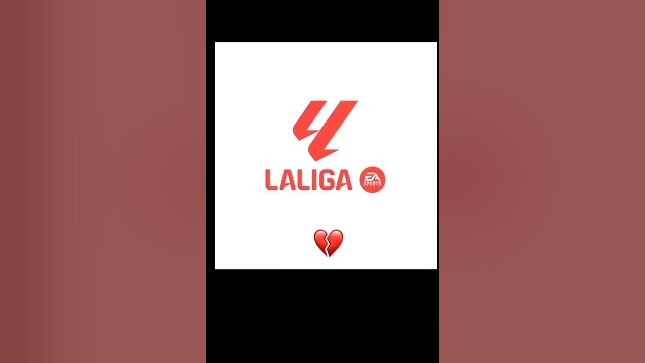 🗣😬(usem o audio) #hearthtrend #laliga #shorts #football #fypviralシ #edit - YouTube