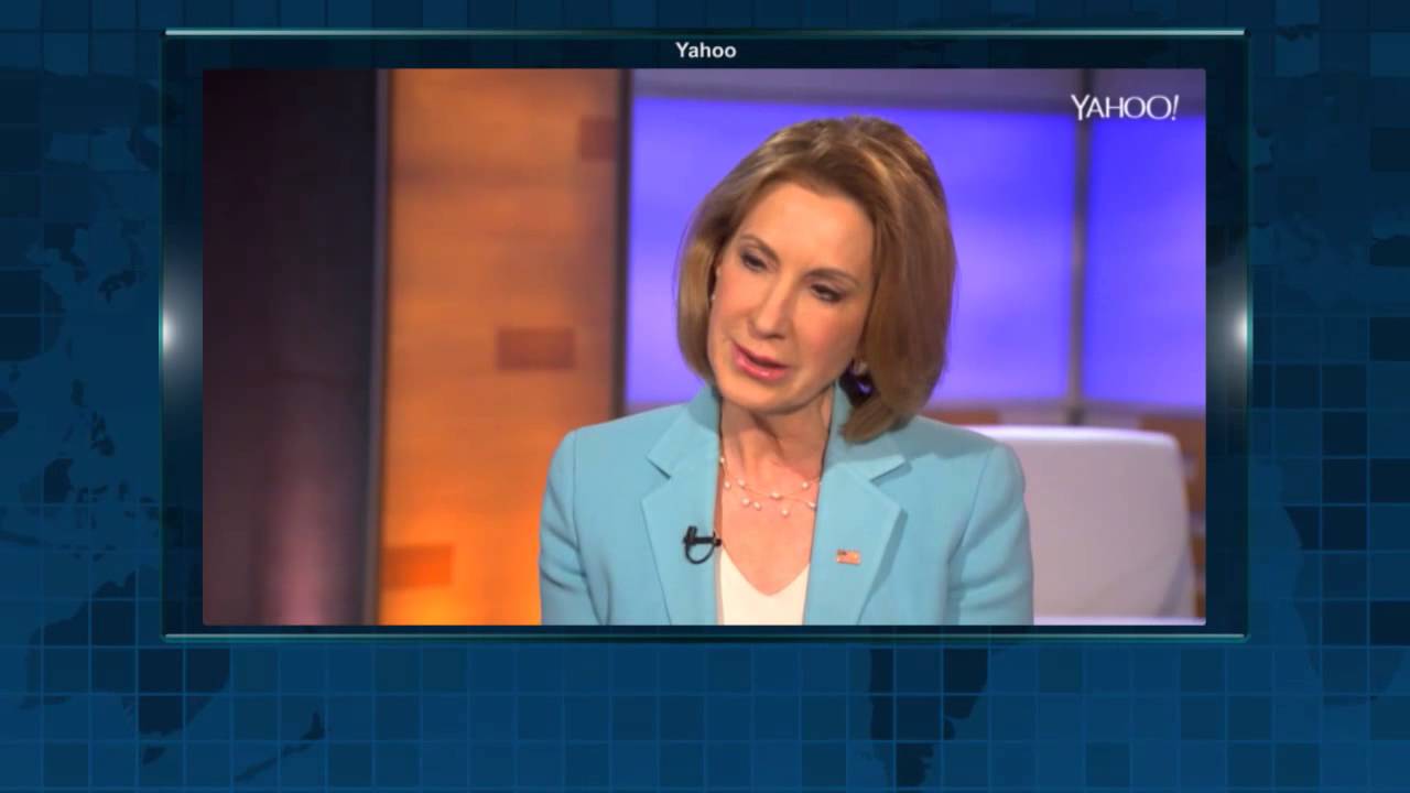 Newsmax Prime | Chicks on the Right, Miriam Weaver and Amy Jo Clark ...