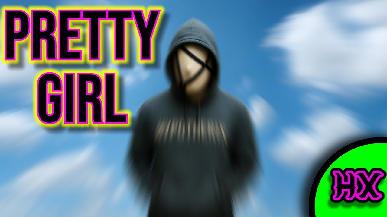 Pretty Girl (Remix/Cover) - Hypotherix - YouTube