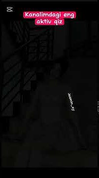 @oe-c4h axir bu szku😂 collab day 1 - YouTube