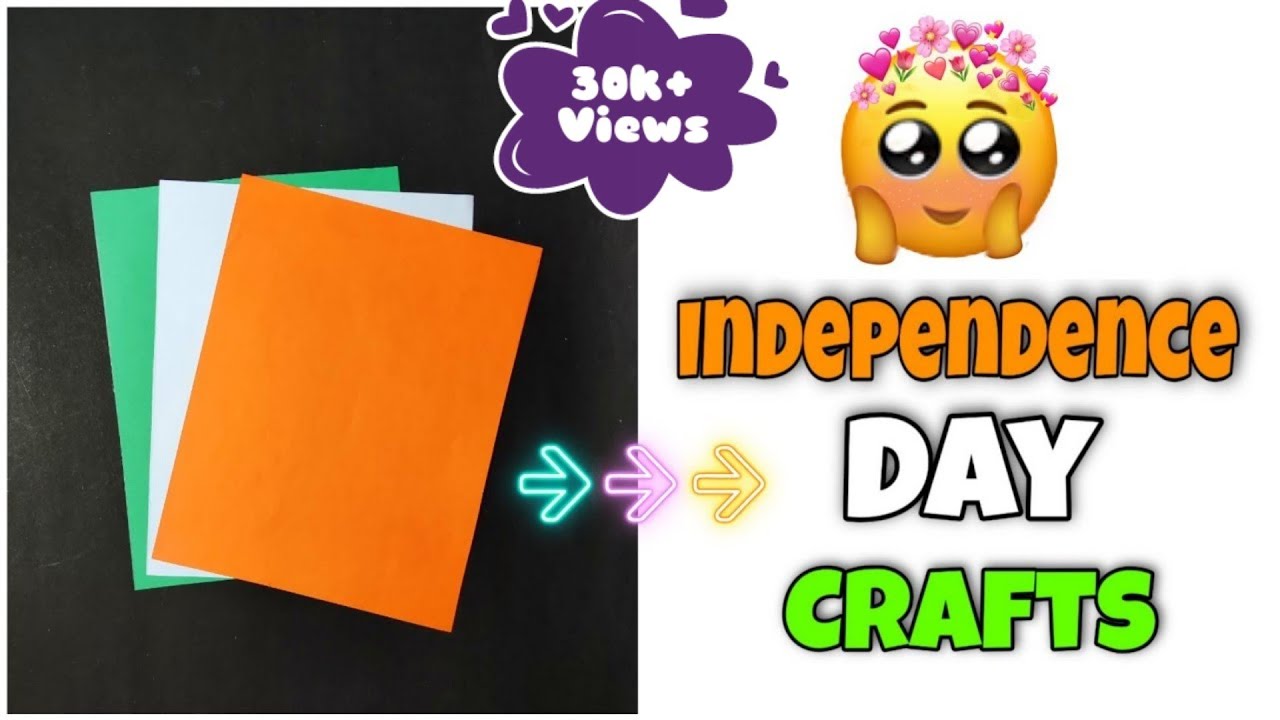 Independence Day Craft Independence Day Craft Ideas For School independence-day-craft-independence-day-craft-ideas-for-school
