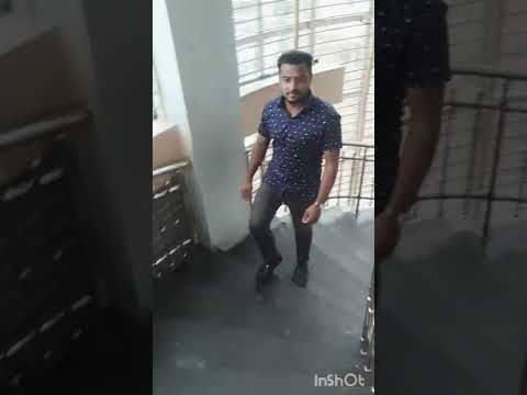 Sundori Colece eka pote / Mukete gali #Mdeharif / MD E H ARIF