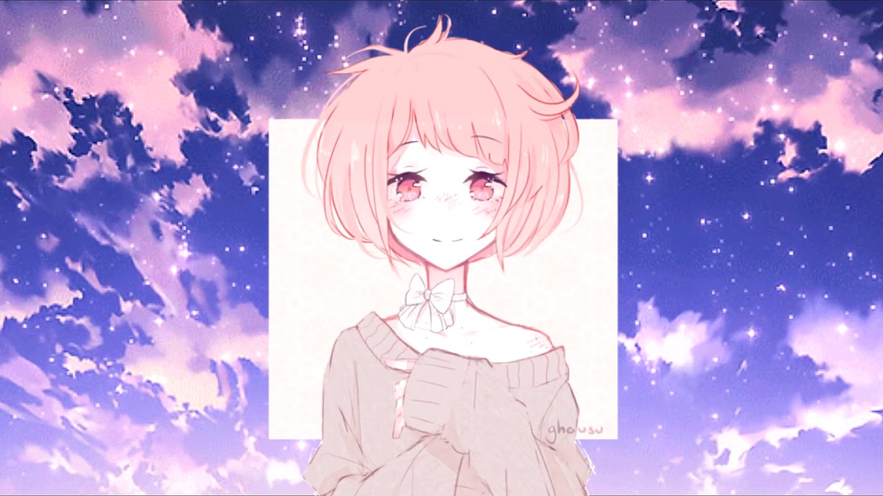 「Nightcore」→ Baby Pink - YouTube