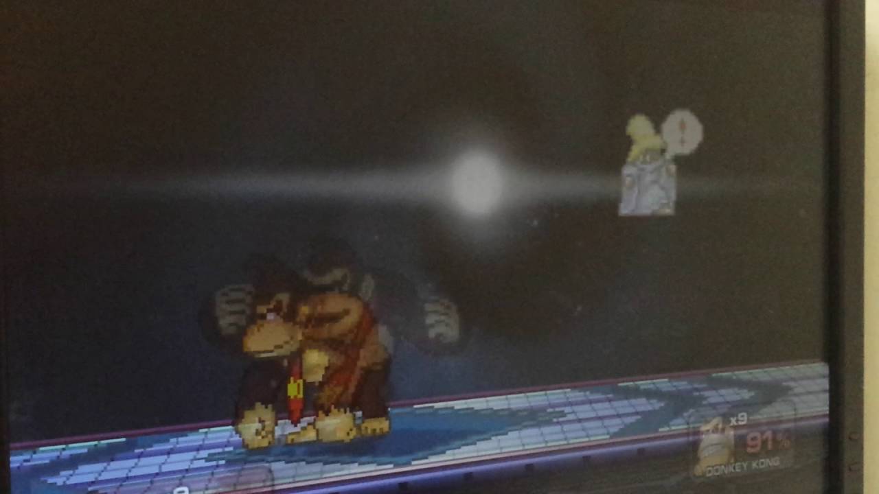 Muñekito Infantil HD - YouTube