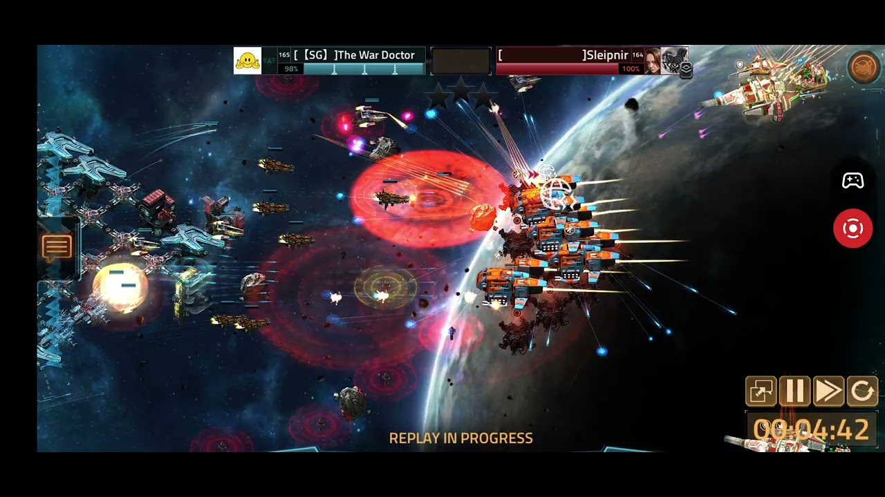 New OP bases - YouTube