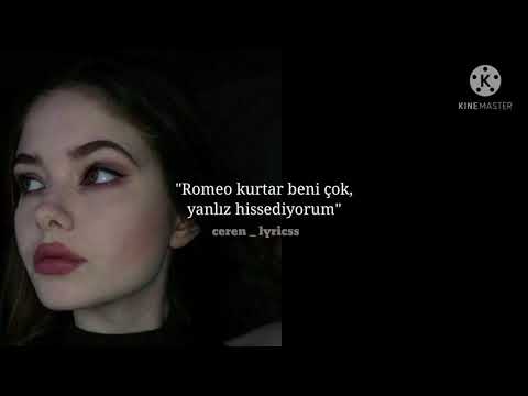 Evlen benimle juliet 💍
