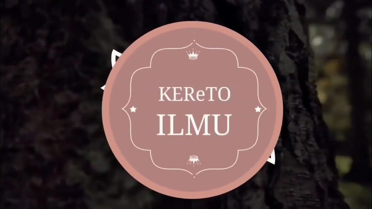 Bacaan Imam Paling Sedih Meluluhkan Hati Syekh Misyari Rasyid Al-'Afasy Surah Huud - YouTube