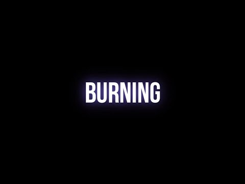 Ellie Goulding - Mama (Remix) | WhatsApp Status