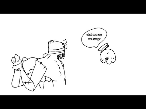 2 spooky songs ooooooo - YouTube