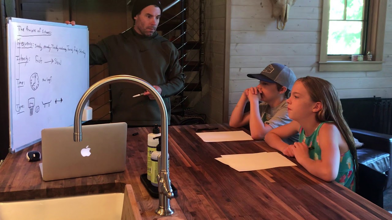 Micro lesson 4 Mnemonics - YouTube