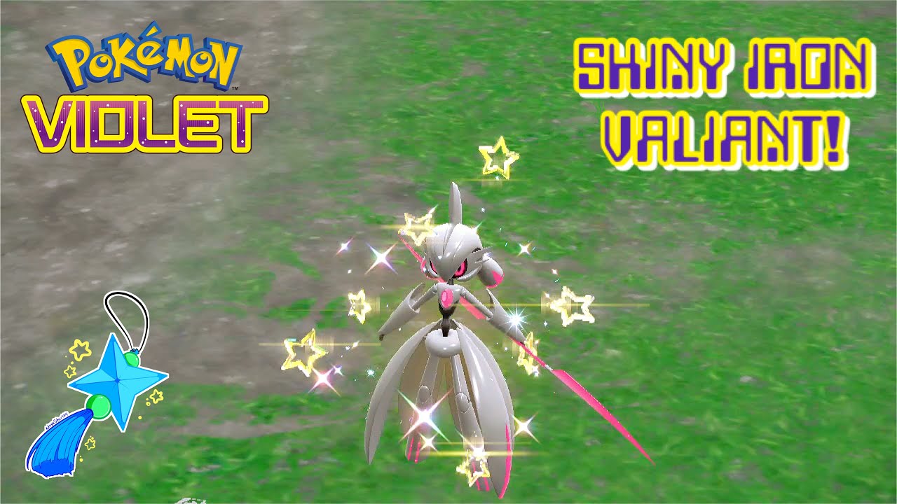 Iron Valiant Sandwich Recipe - Banana-breads.com