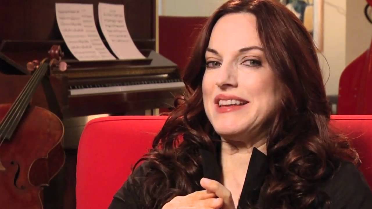 Maya Beiser - Tanglewood Jazz Festival - Part 1 - YouTube