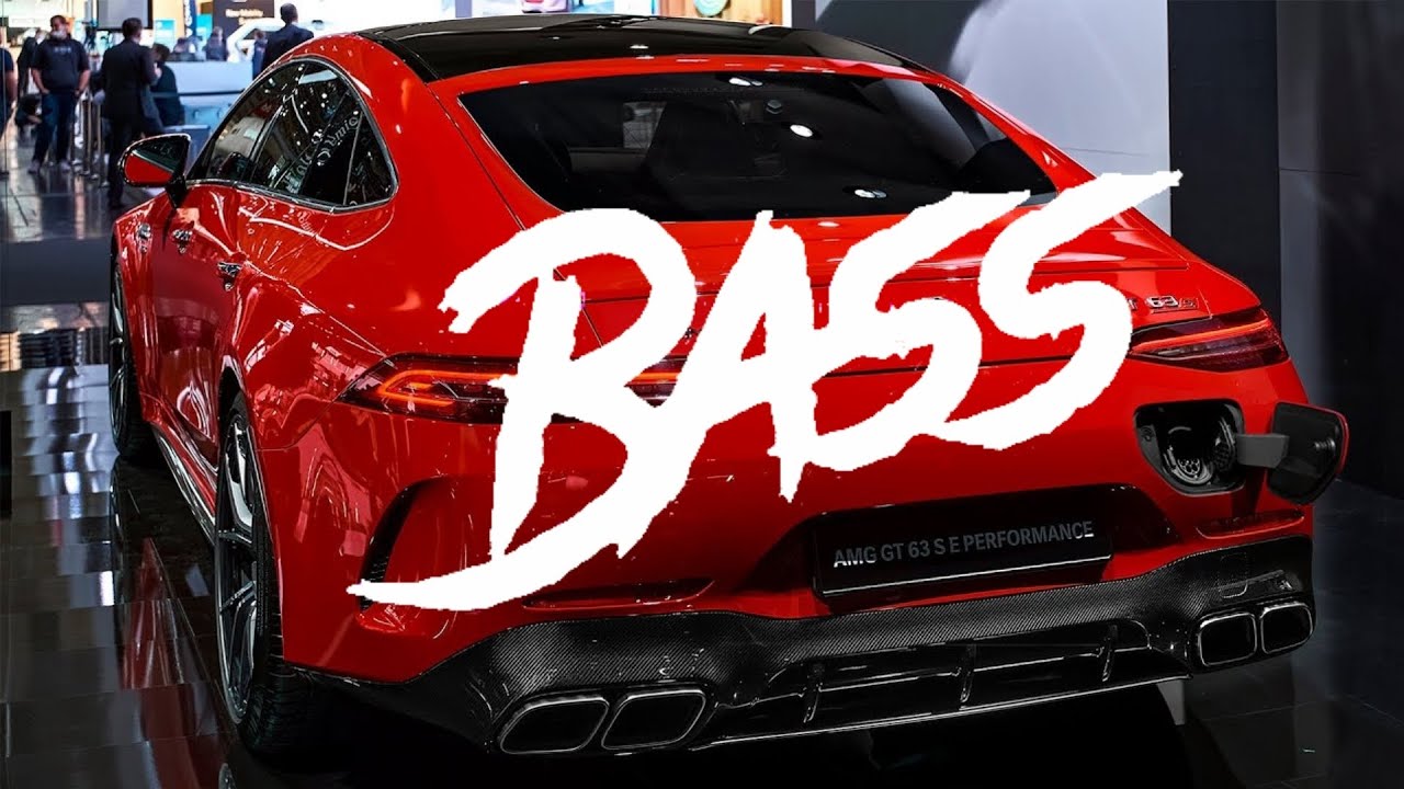Eminem & 2Pac - The King Is Back 🔈BASS BOOSTED 🔈 CAR BASS MUSIC 2021 🔥 ...
