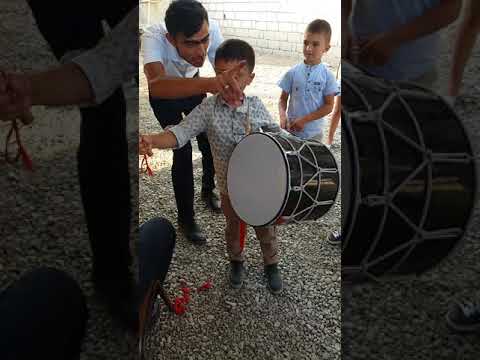 Qazax Ugur das salahli