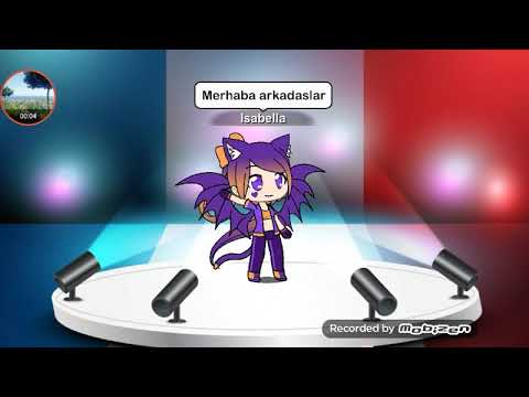 3.part abla kardes hikayesi son