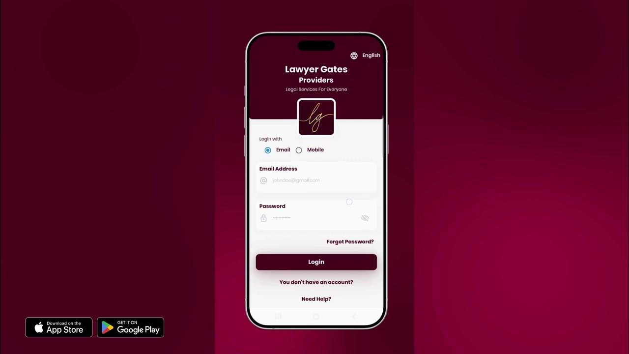 Tutorial - How to register (Institute) (معهد) طريقة التسجيل - YouTube