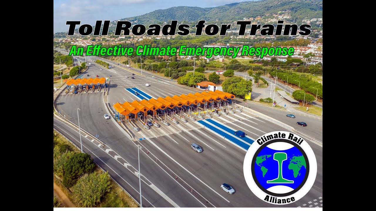 The Open Access Concept - YouTube