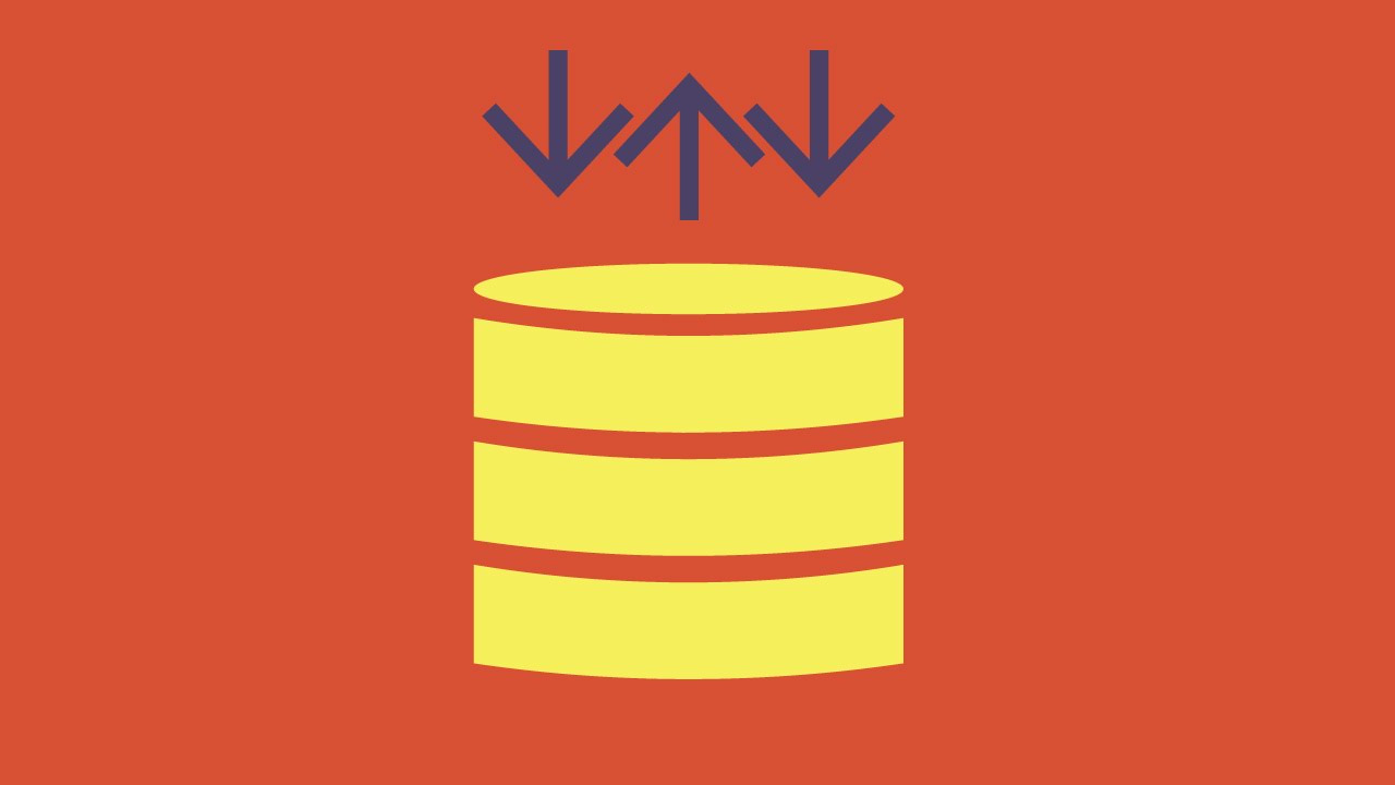 Solved Joining 3 Tables With MySQL With 1 Query 9to5Answer Solved Joining 3 Tables With MySQL With 1 Query 9to5Answer