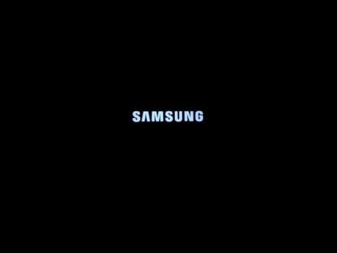 Samsung Galaxy Ace GT S5830 - S5 ROM Android 4 4 KitKat