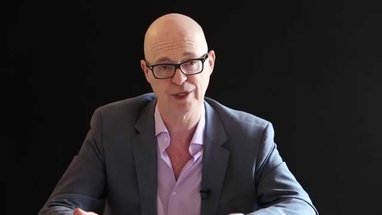 Joshua Rosenthal on What You Need to Get Better Sleep | IIN Depth - YouTube